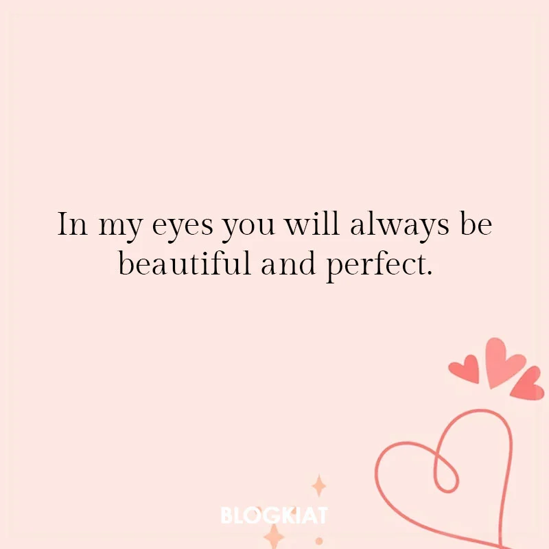 Beautiful Love Images With Sayings
