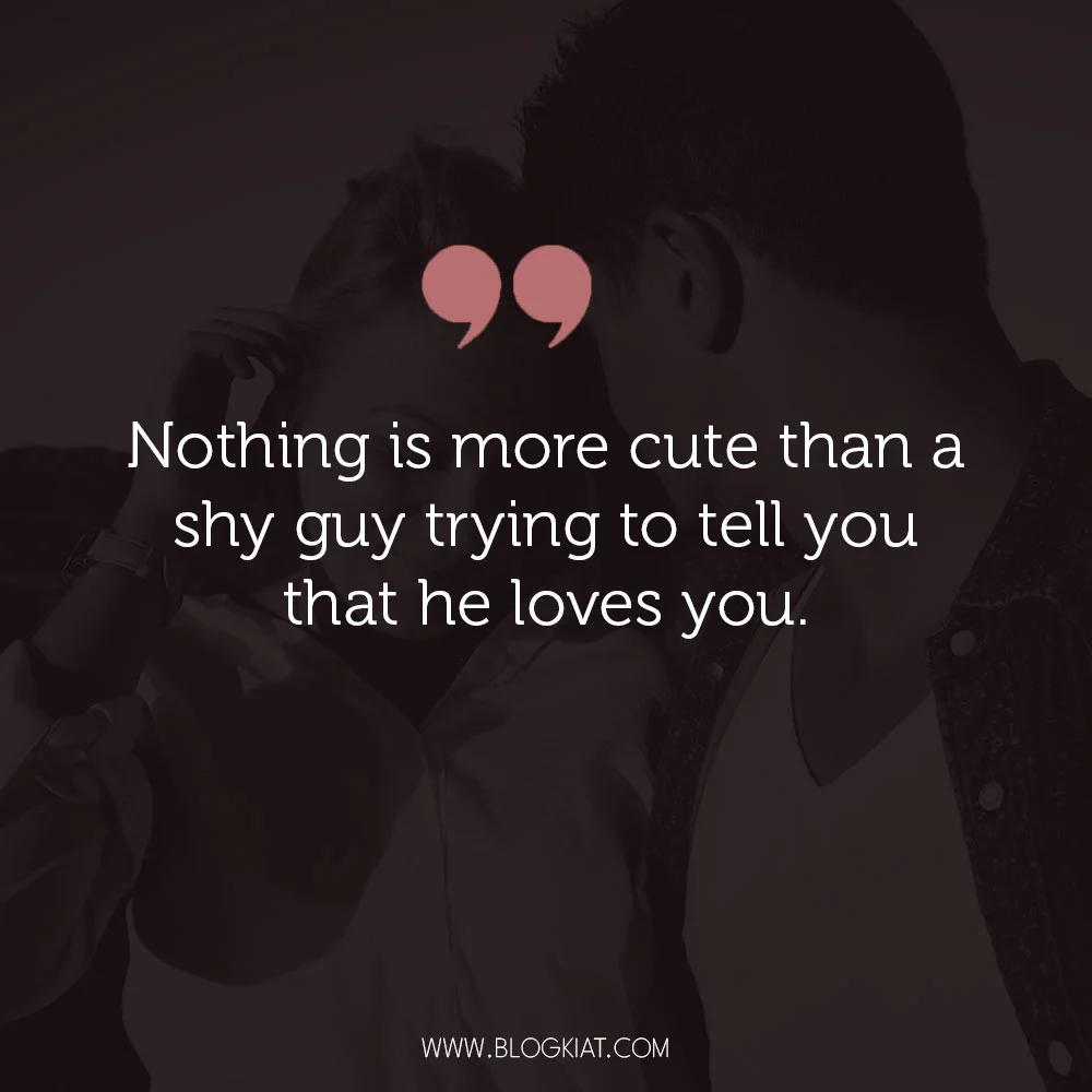 Crush Boy Quotes 30 Crush Quotes 28 #Crush Quotes #Love