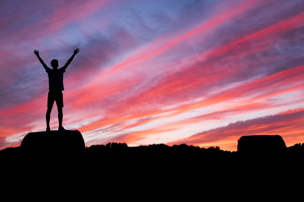 70+ Monday Motivation Quotes To Start Your Week (2024) - Blogkiat