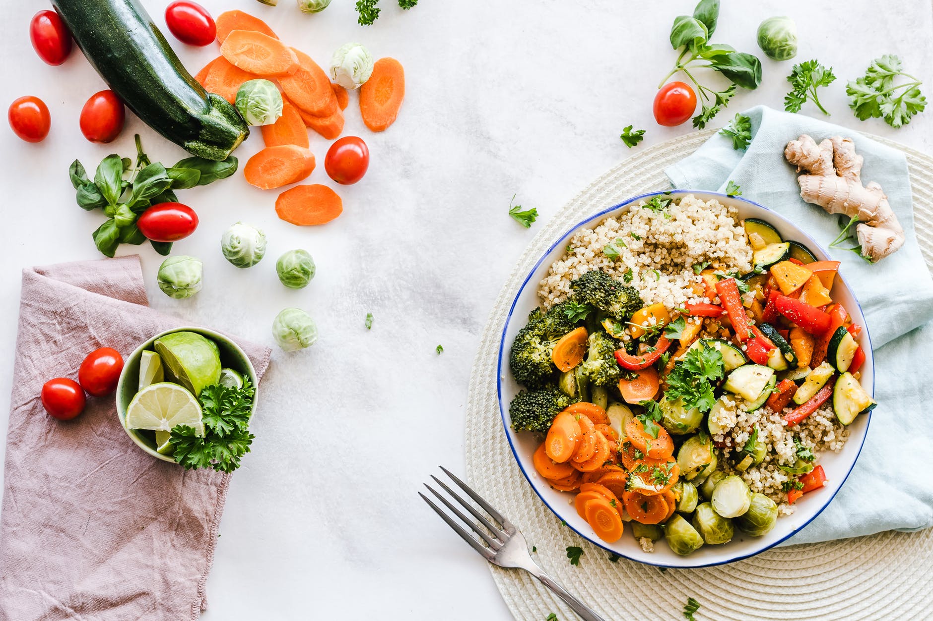 Proper Diet And Nutrition Blogkiat Proper Diet And Nutrition Blogkiat