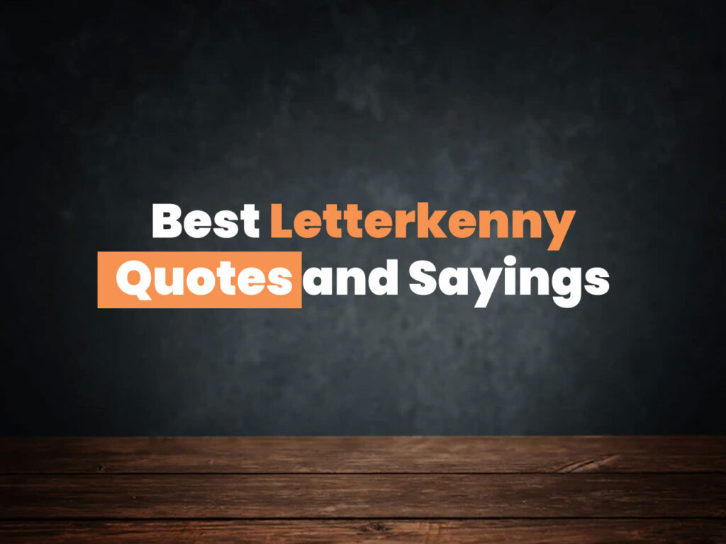 45 Funny Wednesday Quotes to Brighten Your Midweek Mood - Blogkiat