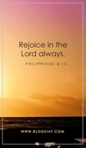 50 Inspiring True Christianity Quotes - Blogkiat