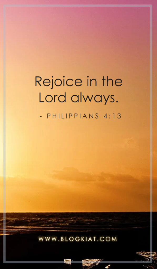 50 Inspiring True Christianity Quotes - Blogkiat