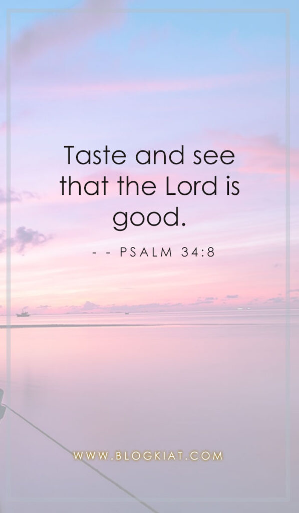 50 Inspiring True Christianity Quotes - Blogkiat