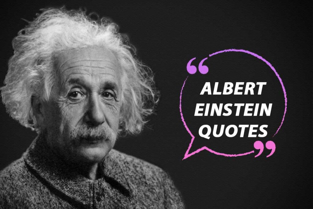 26 Short Philosophical Quotes to Expand Your Mind - Blogkiat