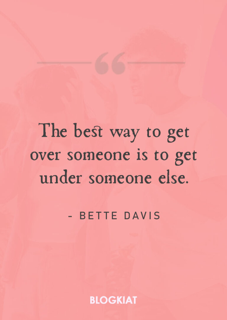 75 Relationship Disappointed Quotes & Sayings(2024)