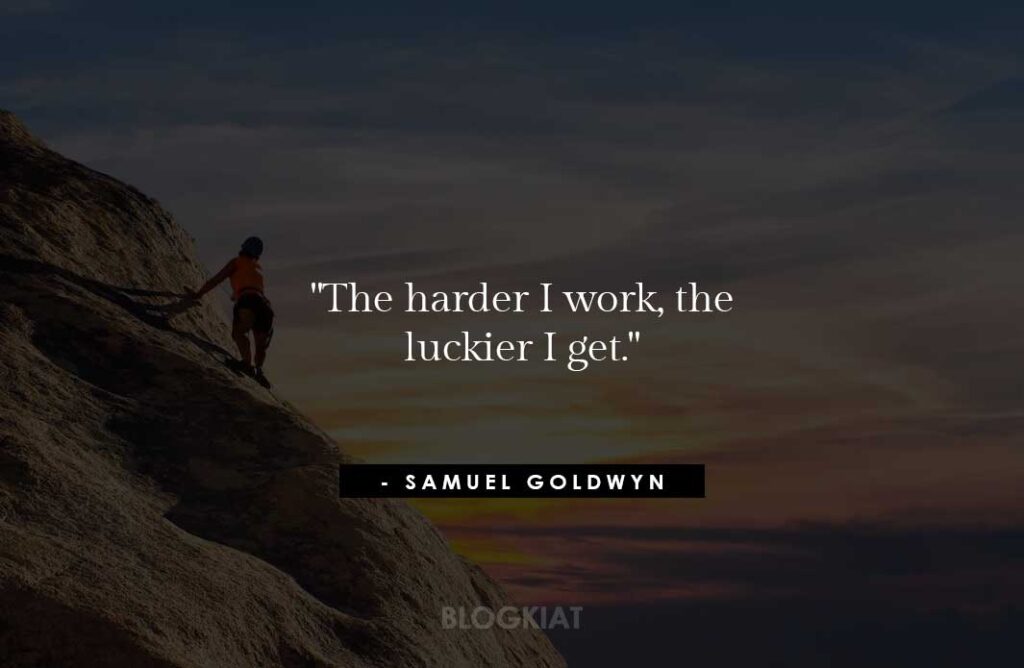 180 Short Quotes for a Happy and Fulfilling Life - Blogkiat