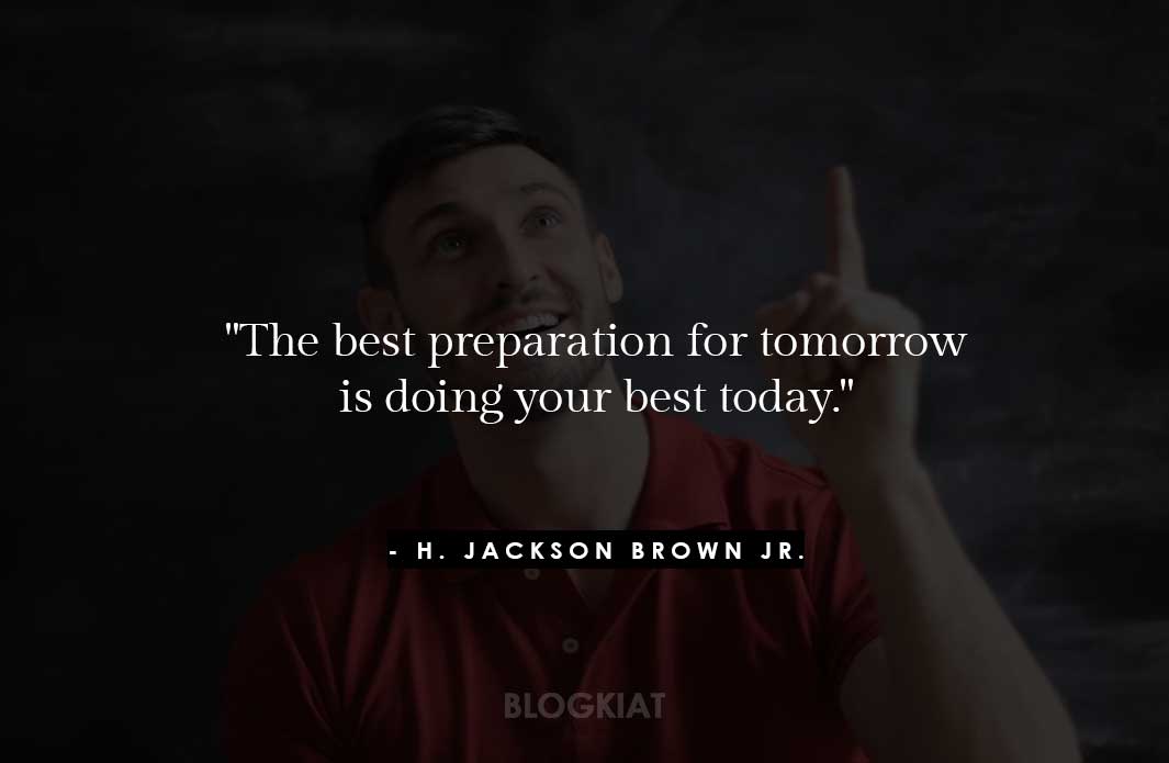 180 Short Quotes for a Happy and Fulfilling Life - Blogkiat