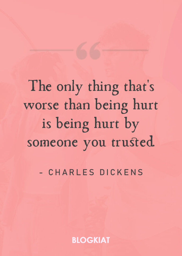 75 Relationship Disappointed Quotes & Sayings(2024)