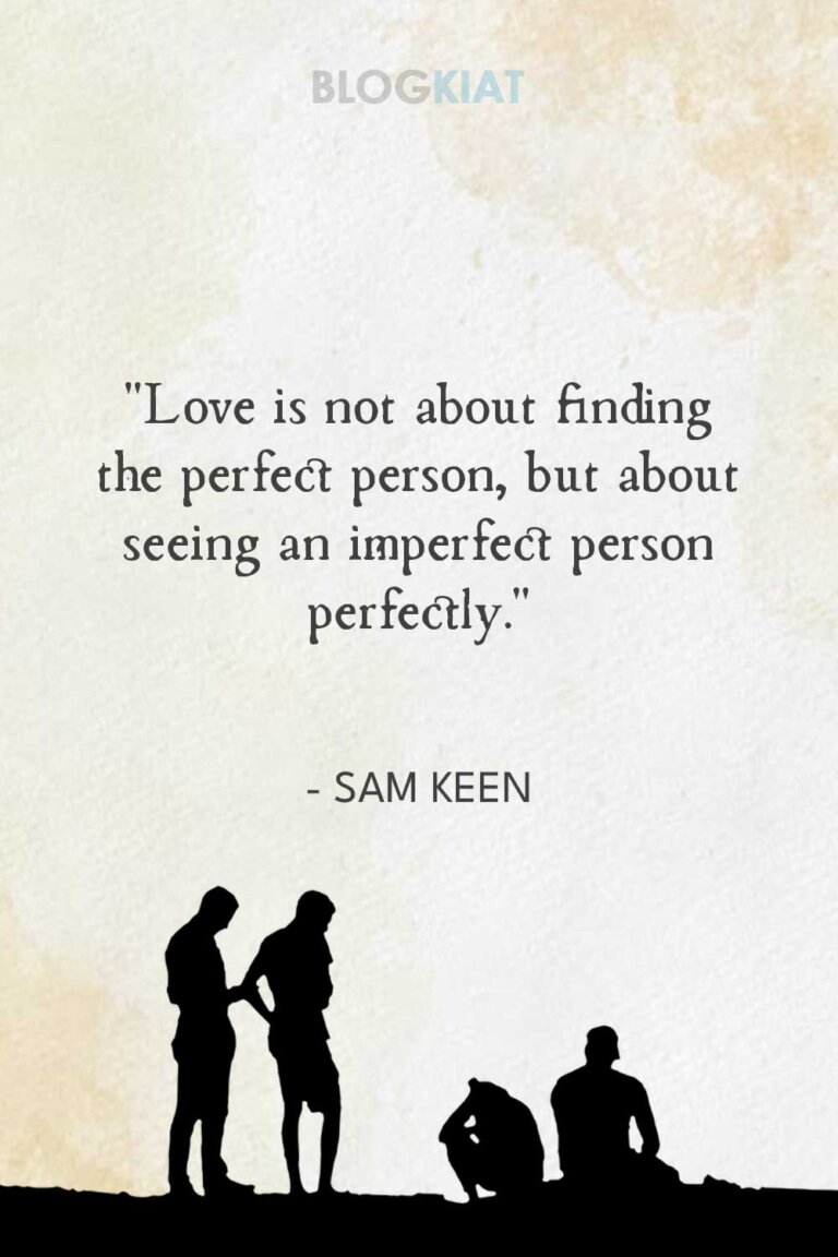 117 Best Special Person Quotes That Will Make You Melt - Blogkiat