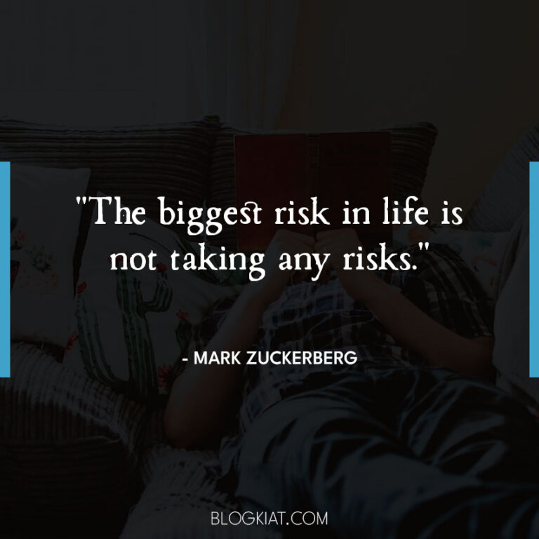 45 Comfort Zone Quotes That Will Inspire You to Live Best - Blogkiat