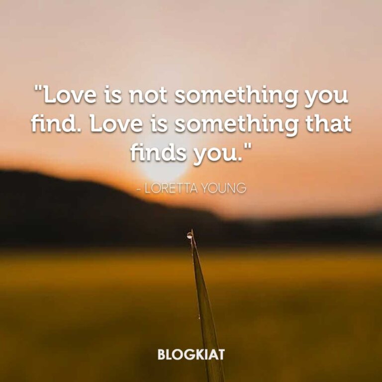 125 Best One Line Quotes in 2024