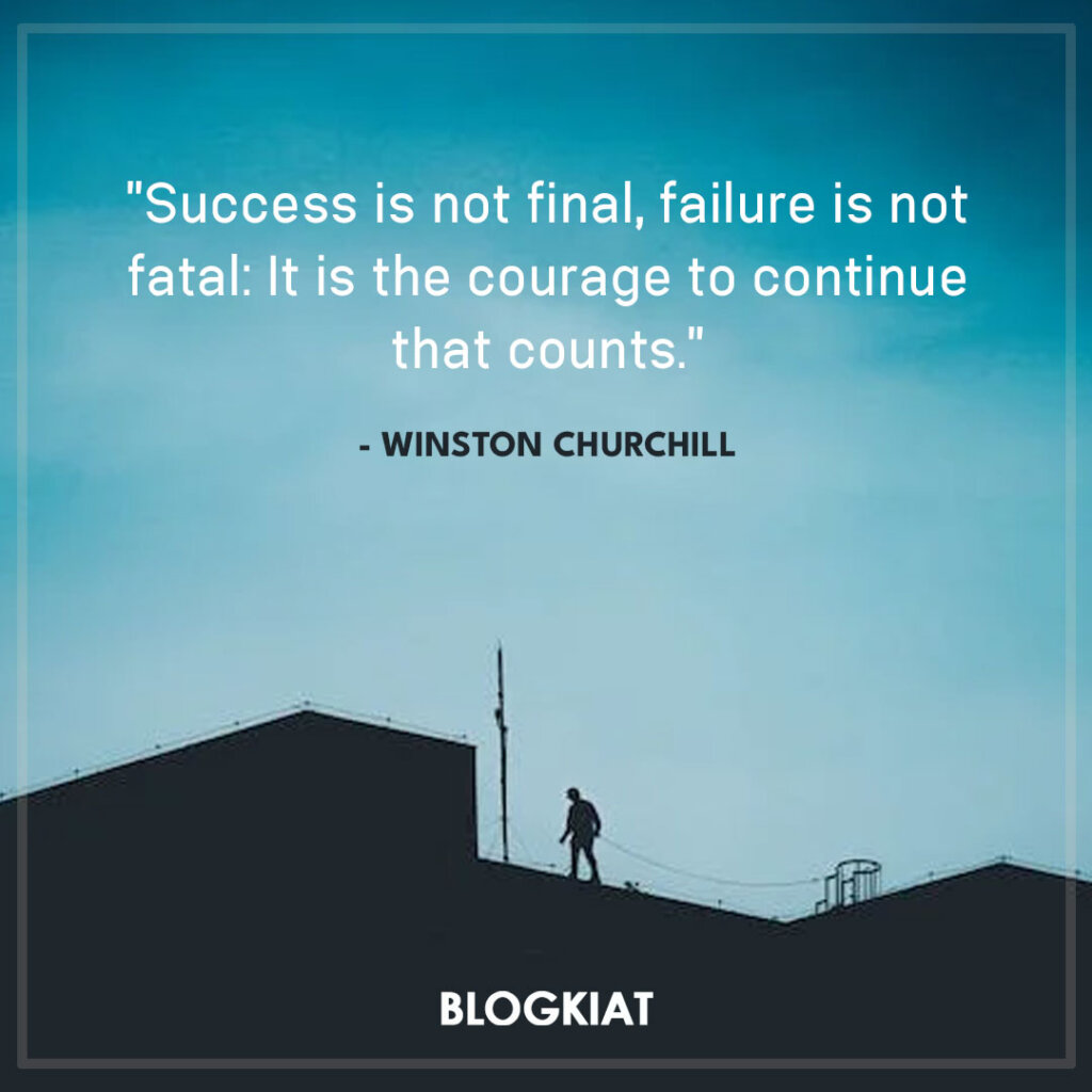 20 Being Brave Quotes to Inspire You (2024 Update)