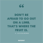 35 Inspirational Career Quotes For Professionals - Blogkiat