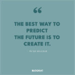 35 Inspirational Career Quotes For Professionals - Blogkiat