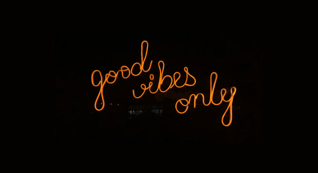 35 Good Vibes Quotes For Instagram To Brighten Your Day Blogkiat 35-good-vibes-quotes-for-instagram-to-brighten-your-day-blogkiat