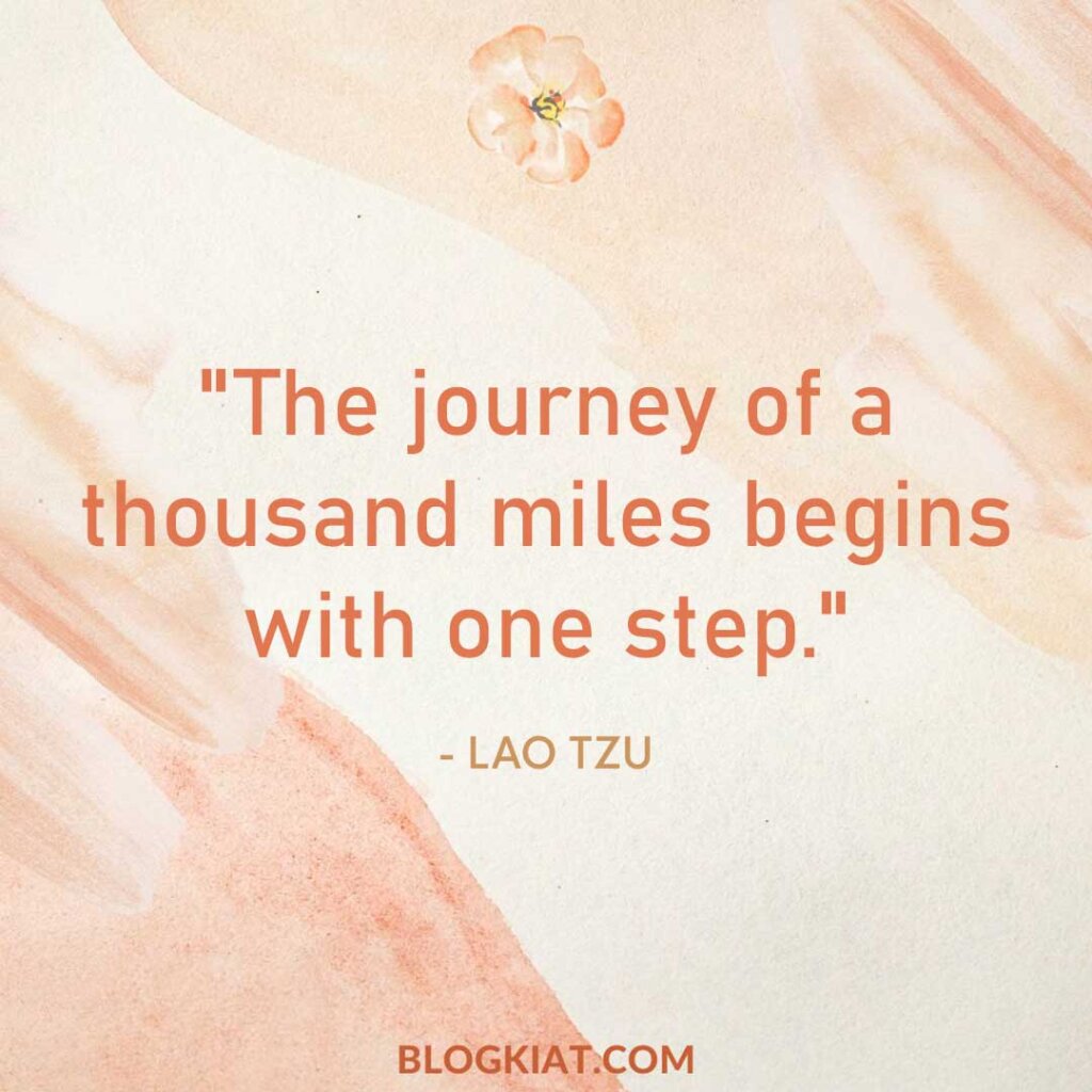 35 Empowering Mental Health Short Quotes - Blogkiat
