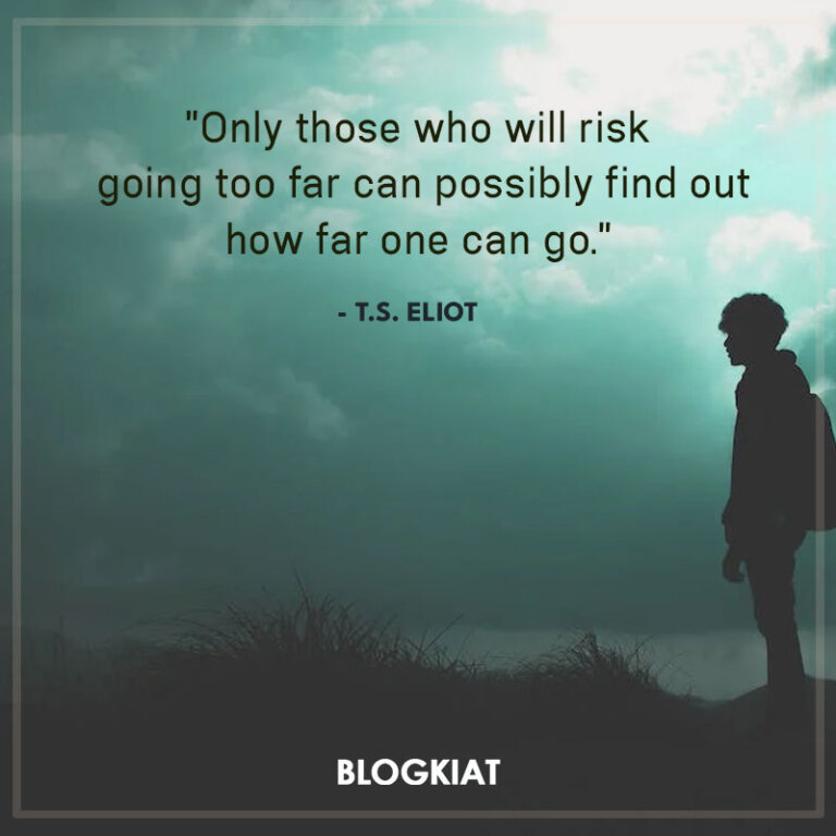 20 Being Brave Quotes to Inspire You (2024 Update)