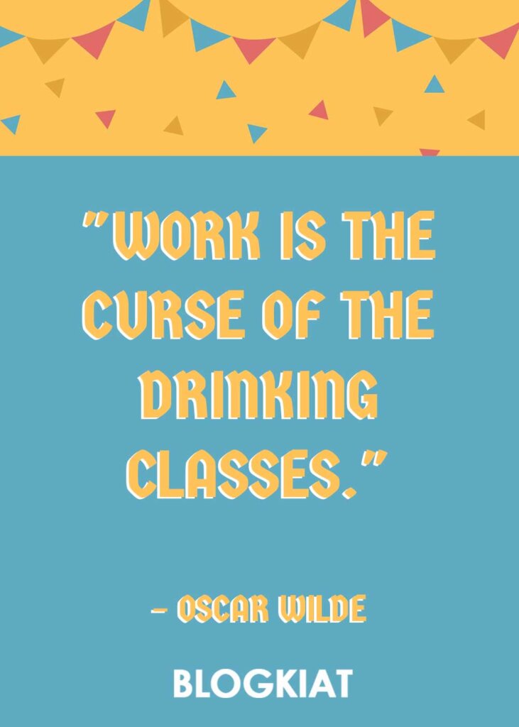 50+ Best Oktoberfest Instagram Captions And Quotes - Blogkiat