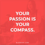 35 Short Positive Messages For Students - Blogkiat