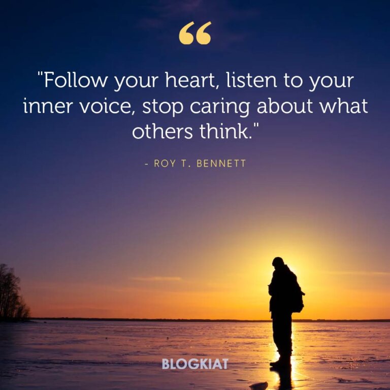 30 Be By Yourself Quotes to Inspire Your Journey - Blogkiat