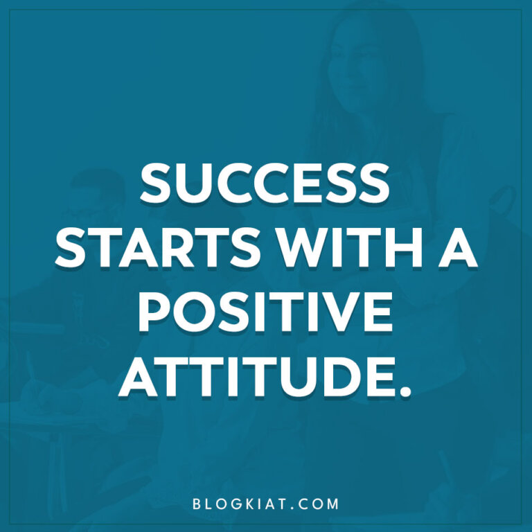 35 Short Positive Messages For Students - Blogkiat