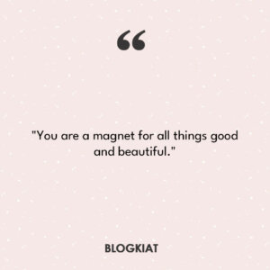 90 Notes To Self Quotes For Positive Mindset - Blogkiat