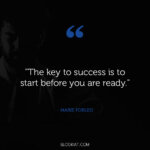 41 Good Things Take Time Quotes to Inspire Your Journey - Blogkiat