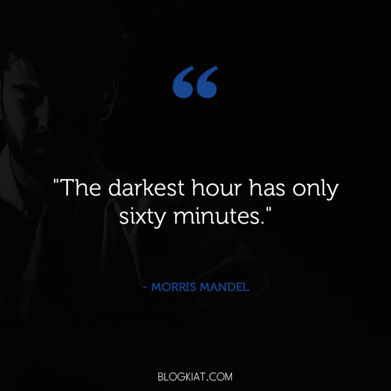 41 Good Things Take Time Quotes to Inspire Your Journey - Blogkiat