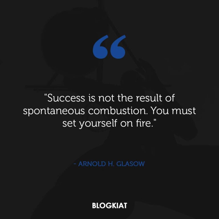 50 Best Quotes On Challenges That Empower - Blogkiat