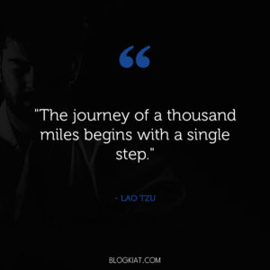 41 Good Things Take Time Quotes to Inspire Your Journey - Blogkiat