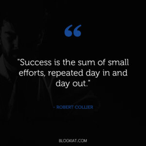 41 Good Things Take Time Quotes to Inspire Your Journey - Blogkiat