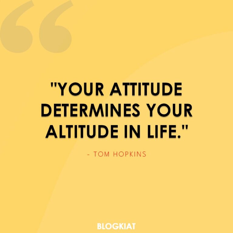 40 Motivational Sales Quotes to Supercharge Your Selling Skills - Blogkiat