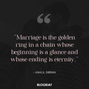 28 Lifetime Partner Quotes to Warm Your Heart - Blogkiat