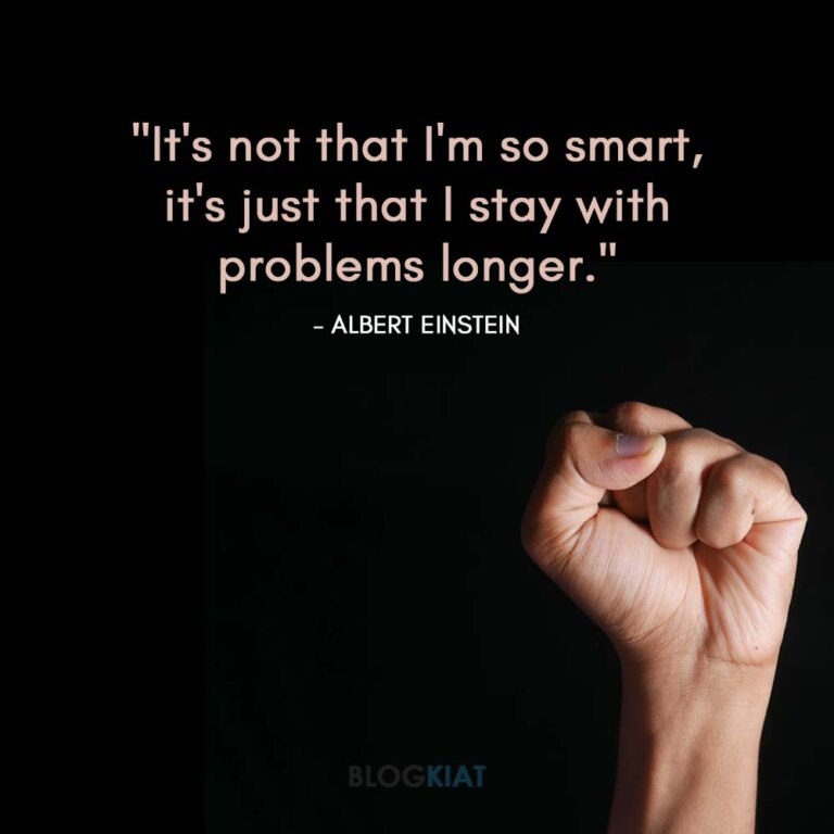 55 Best Determination Quotes For Success - Blogkiat