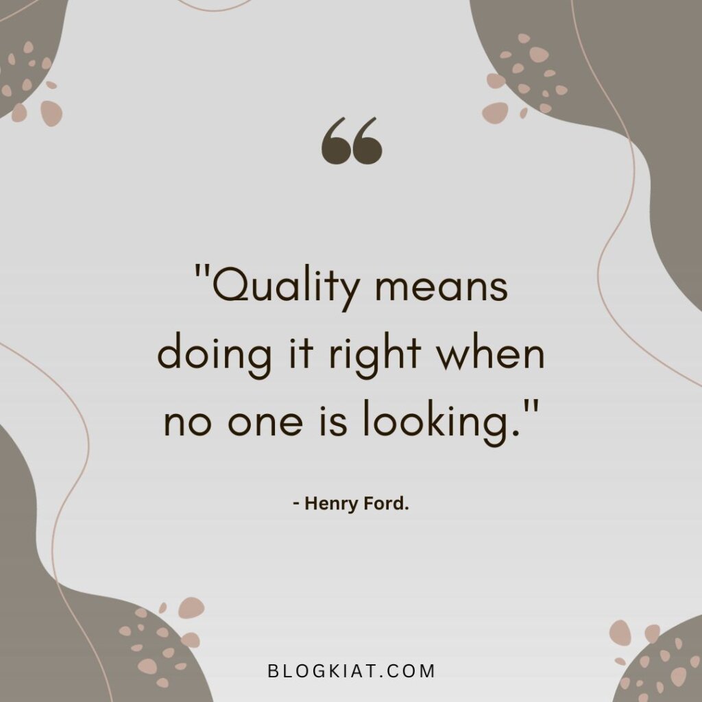 30 Workplace Motivational Quotes for Professional Growth - Blogkiat