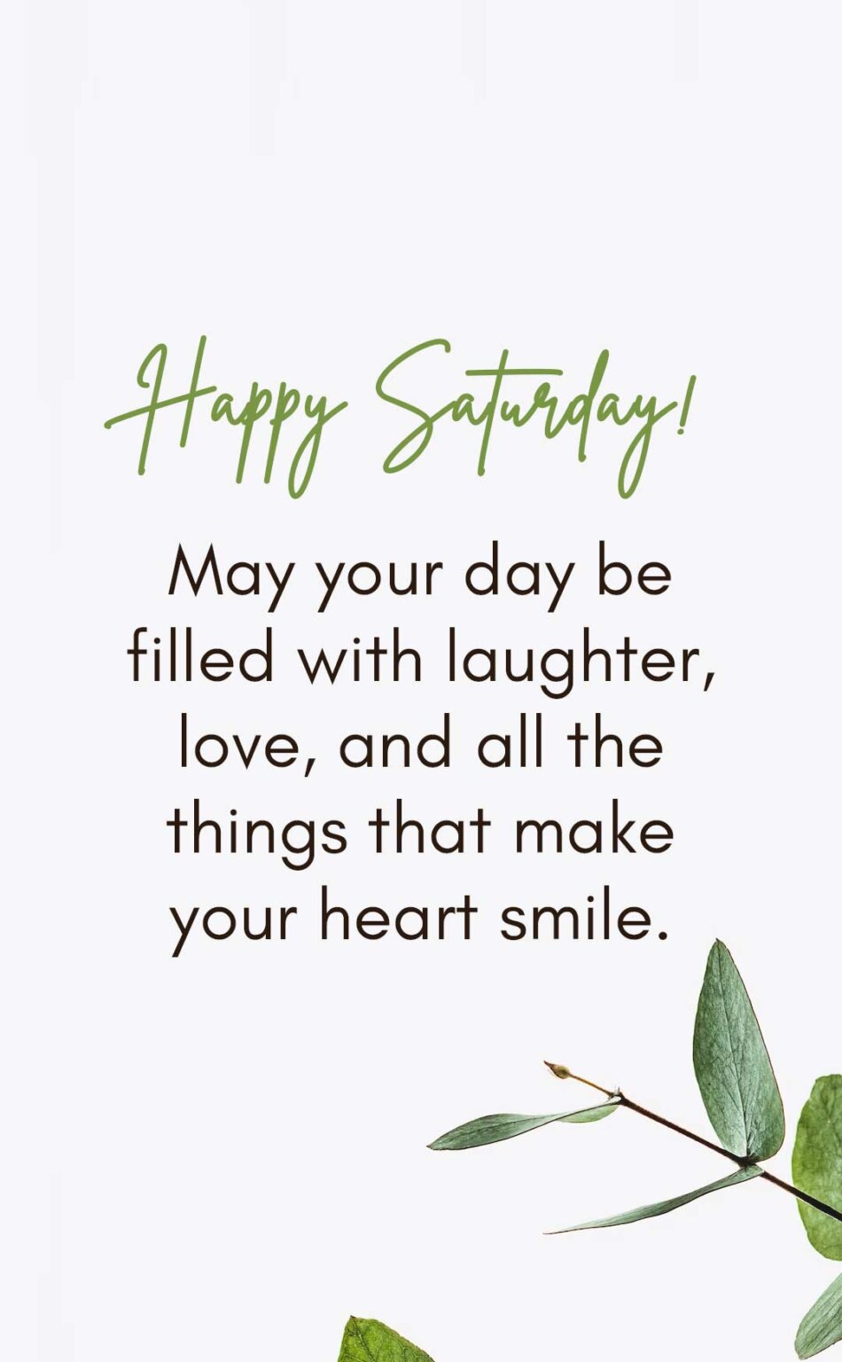 180+ Best Saturday Blessings to Uplift Your Spirit(2024)