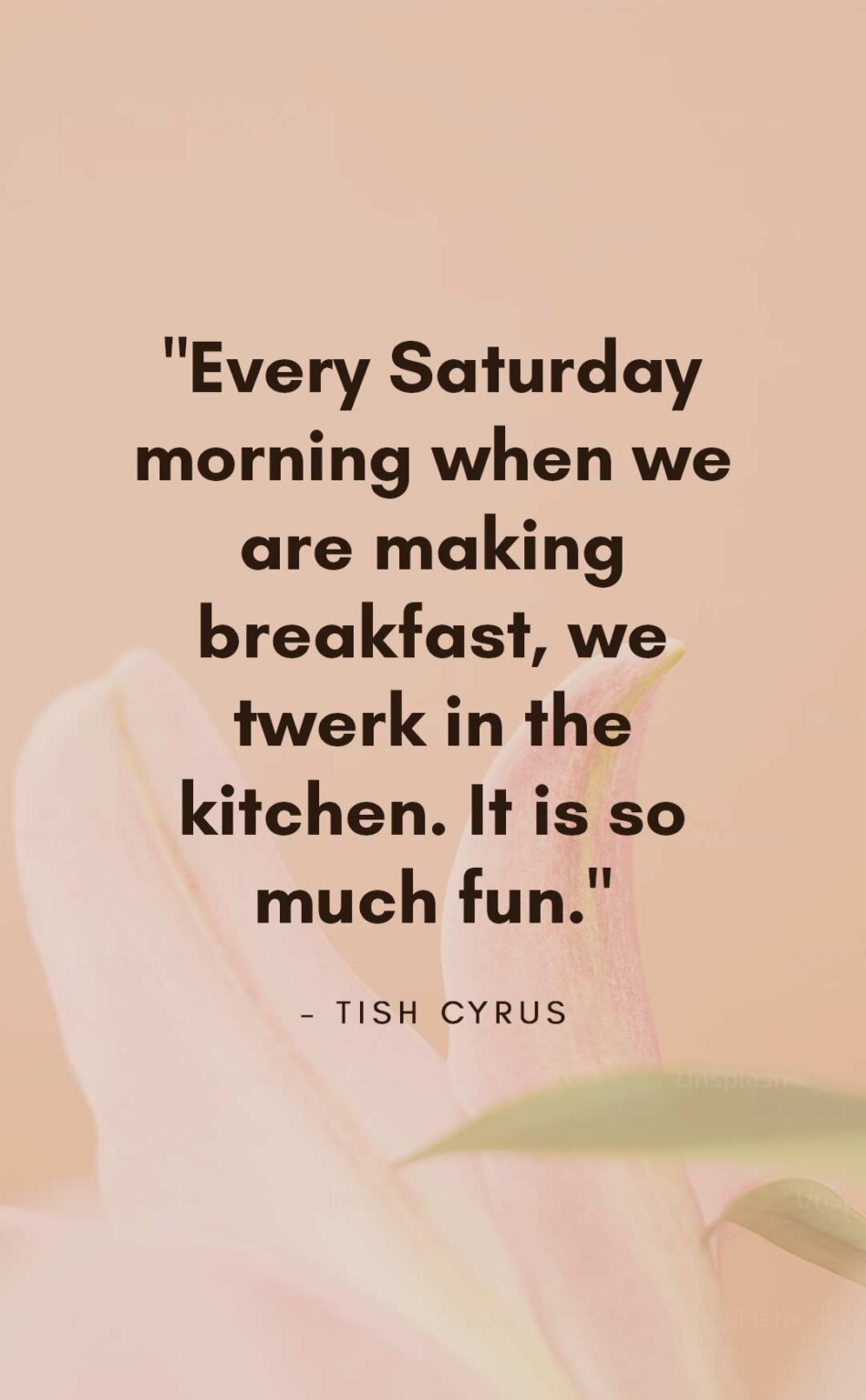 180+ Best Saturday Blessings to Uplift Your Spirit(2024)